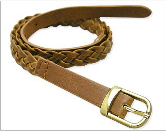 Woman Fashion Belt | Cute Cute & Unique Gifts