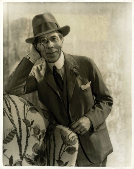 HOLLYWOOD HEYDAY: May 6, 1932: Ann Harding Reaches Reno