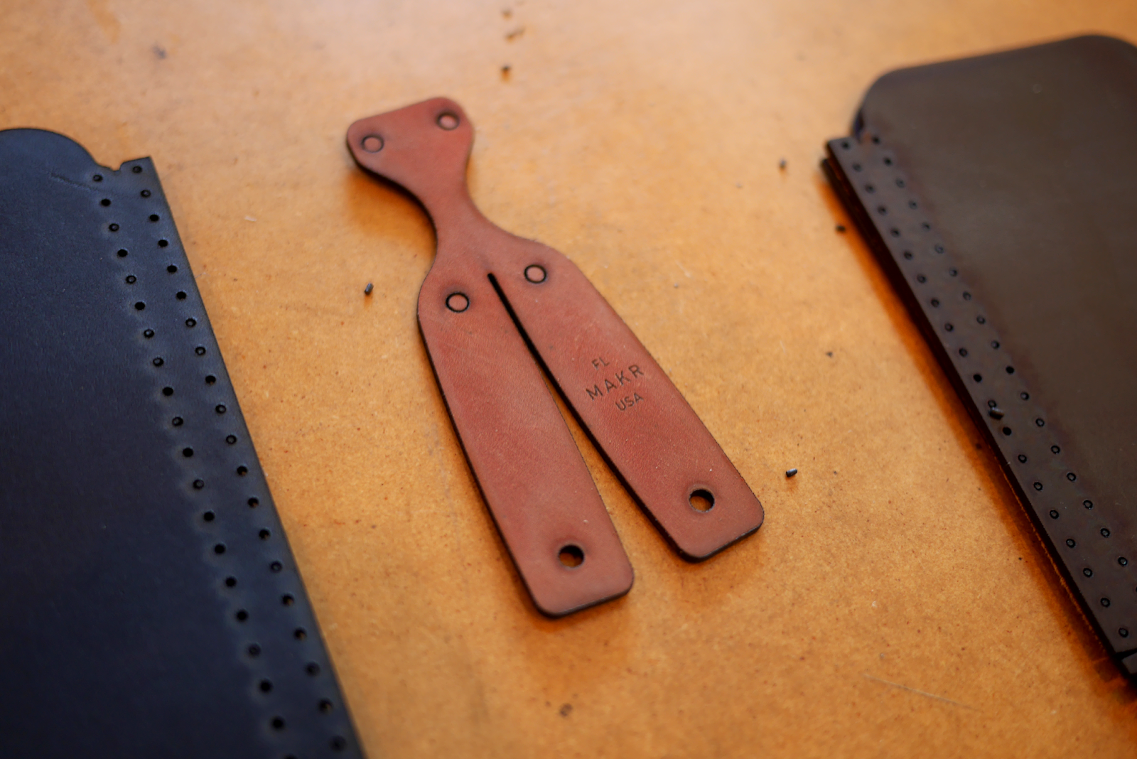 Buckets & Spades - Men's Fashion, Design and Lifestyle Blog: Behind The ...