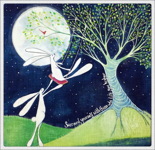 Kate Andrew Art: Gallery