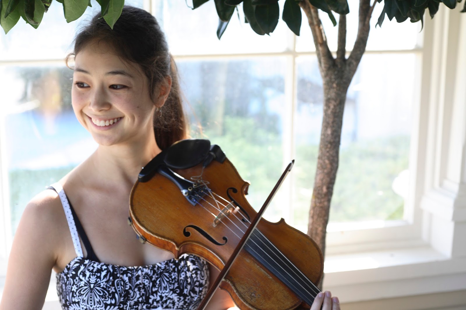 Ted Lehmann's Film, Books, Music & Commentary: Delaware Valley ...