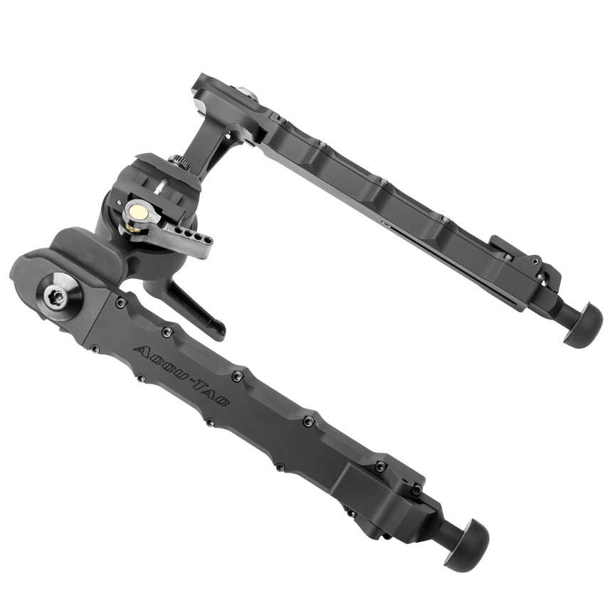 Looking Forward to 2018 - Accuracy Extended Newsletter | News | Long ...