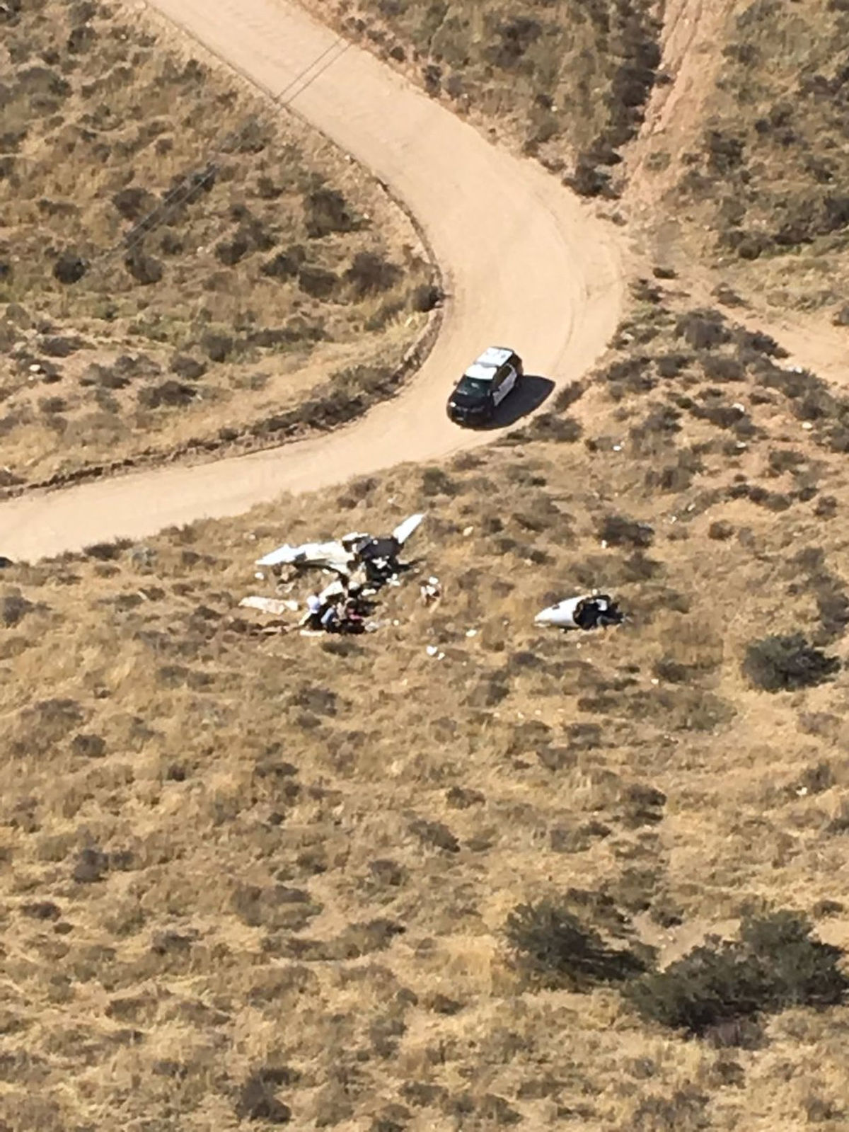 Kathryn's Report: Experimental, amateur-built Cirrus VK-30, N52TH ...