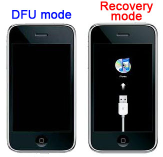 (PDF) Recover vs DFU Mode - DOKUMEN.TIPS