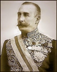 Catatan Perjalananku: MASA KEKUASAAN T.S RAFFLES DI NUSANTARA (KELAS XI ...