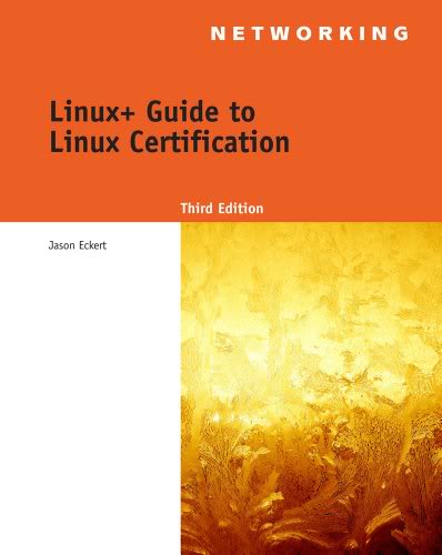 Iain's Blog: Linux book collection