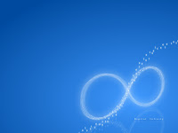 conamat: El concepto de infinito es 2000 años más antiguo de lo pensado