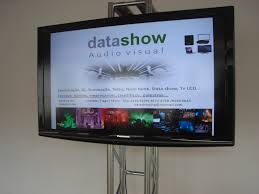 EAD O FUTURO HOJE: FERRAMENTAS DA WEB 2.0 E AS COMUNIDADES DE PRÁTICA