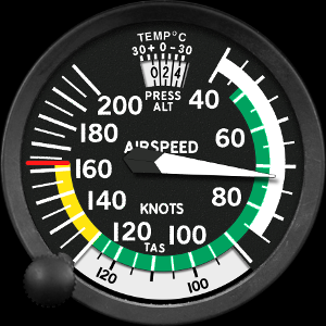 SimVim Cockpit Simulator: Cessna 172