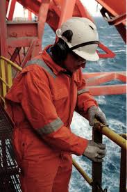 Oil Rig Jobs with No Experience: Oil Rig Jobs with No Experience