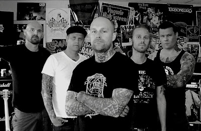 Bombshell Rocks - Alchetron, The Free Social Encyclopedia