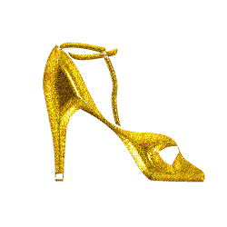 ® Colección de Gifs ®: GIFS DE ZAPATOS DE MUJER