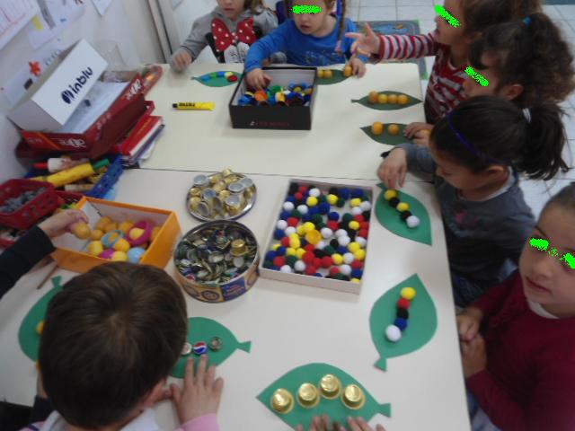 .~~kindergarten teacher ~~ΝΗΠΙΑΓΩΓΟΣ.....ΧΡΩΜΑΤΑ ΚΑΙ ΑΡΩΜΑΤΑ..: ΑΝΟΙΞΗ ...
