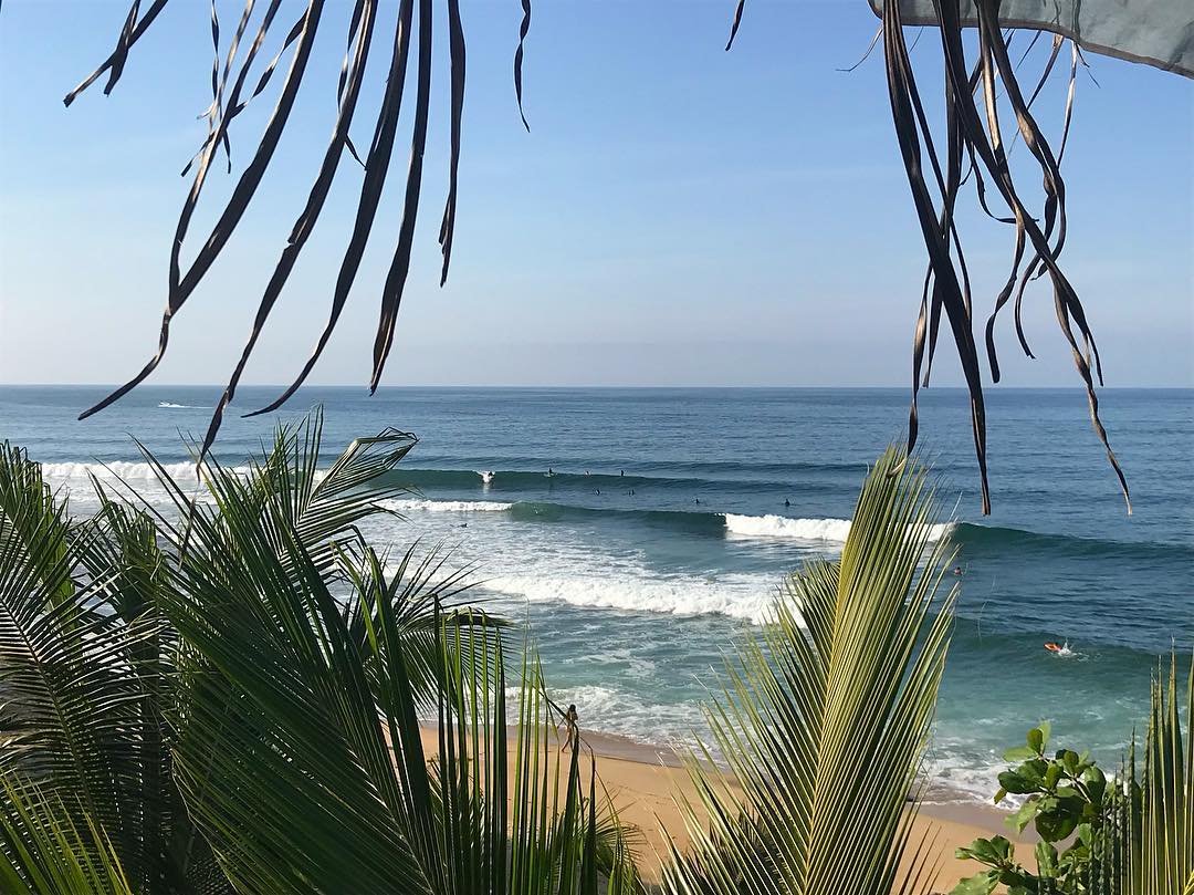 Puerto Vallarta: 6 playas que te van a encantar en Puerto Vallarta