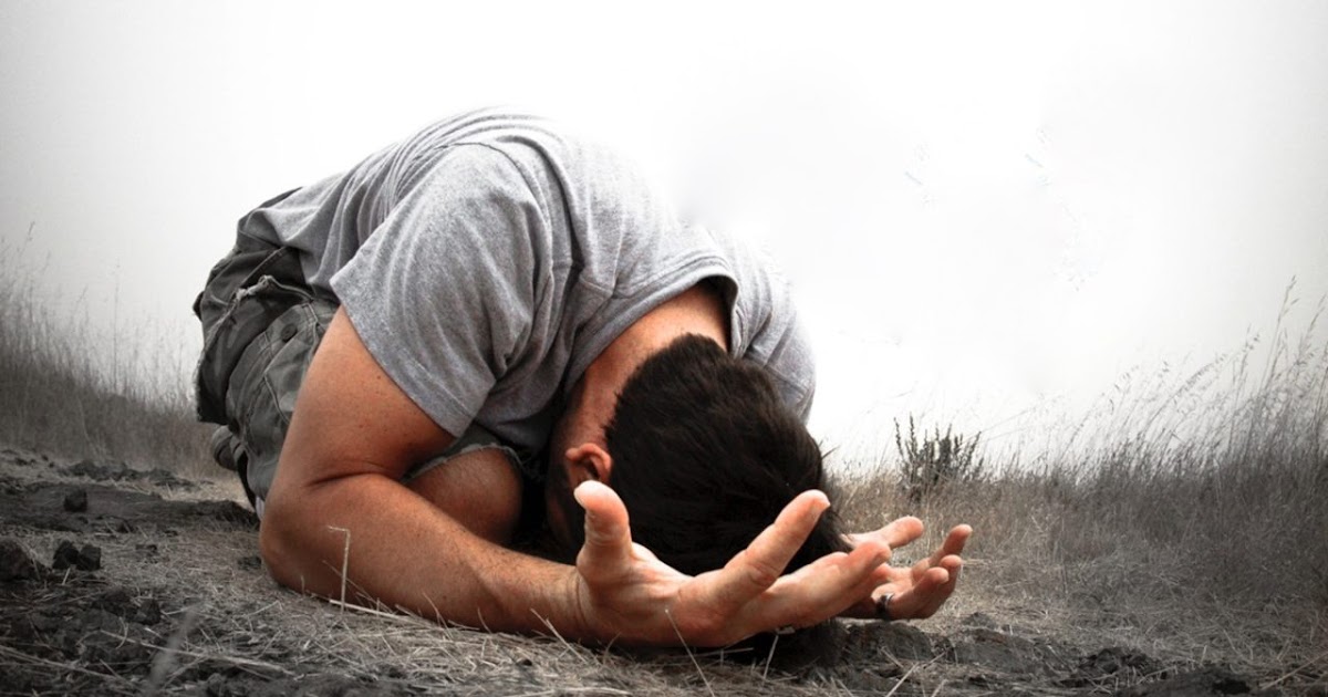 Verse of the Day: January 24, 2019