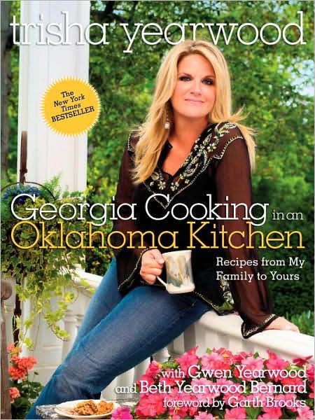 Lindsay Loves It All: Pretty Cookbooks.