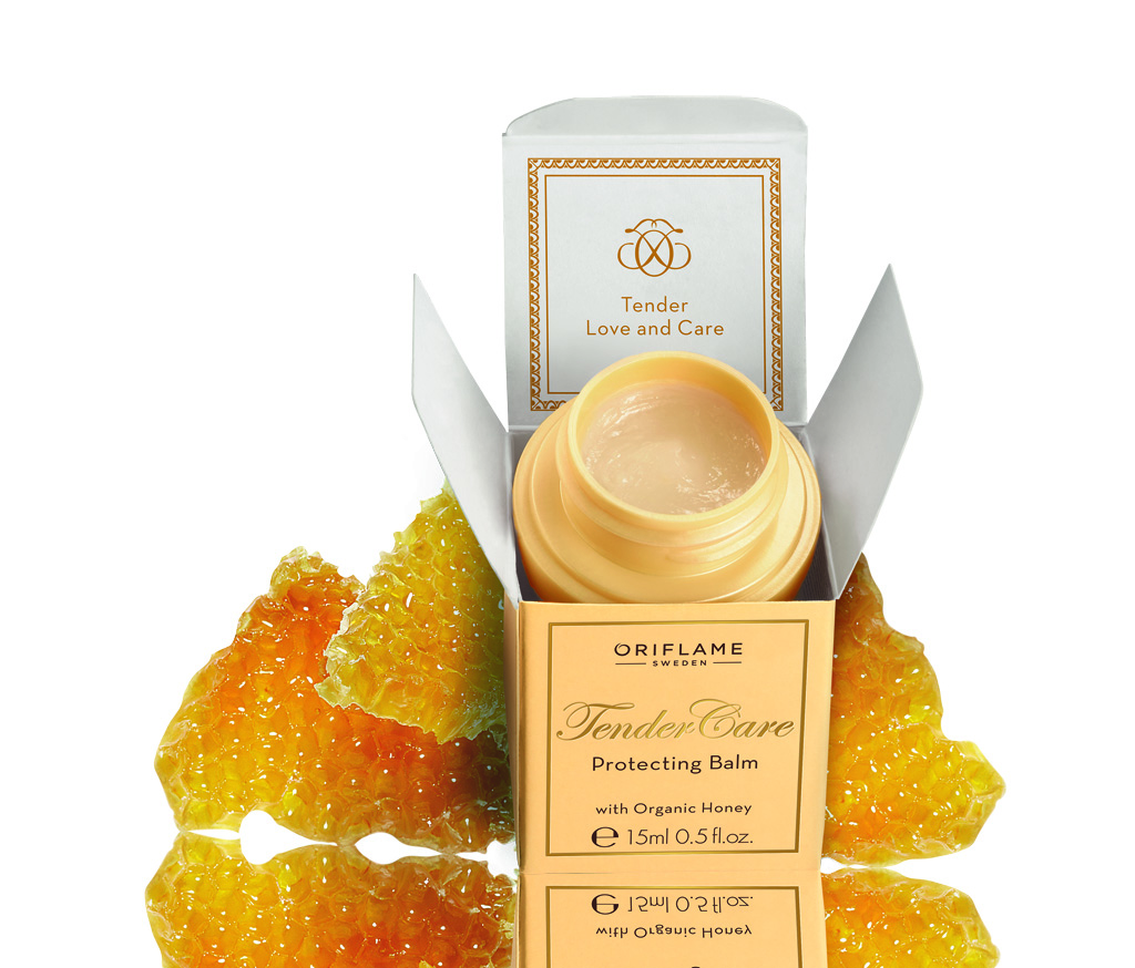 Geleia Real de Mel e de Rosas