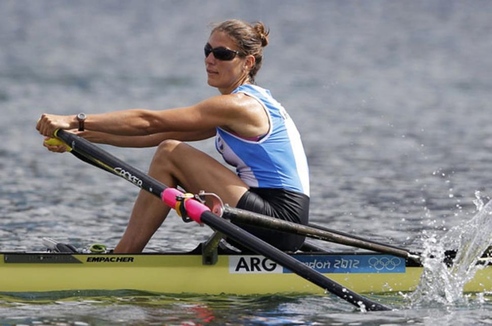 Misión Olímpica: Clasificados a Río, 1º parte: cómo y cuándo lograron ...