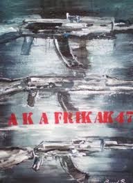 LAE, Living Artists Emporium : Takashi Murakami's Superflat, inspires ...