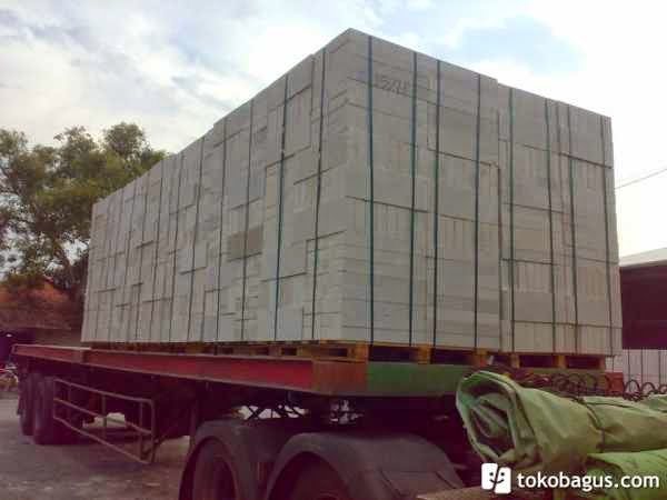 PABRIK BATA RINGAN TELP.08567081281,02146595393