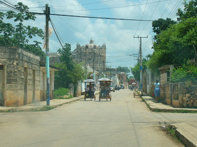 PETO YUCATÁN MÉXICO: MUNICIPIO DE PETO YUCATÁN