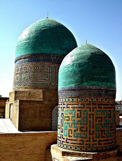 Thoughts Guiding me.: Journey of Swastika across the World from time ...