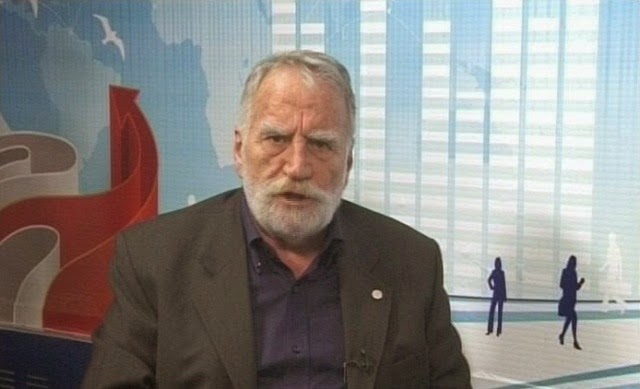 ΠΑΝΑΡΓΟΛΙΚΟΣ : ΚΑΛΟ ΤΑΞΙΔΙ ΦΙΛΕ : Εφυγε ξαφνικα απ’ τη ζωη Ο Αλεξανδρος ...