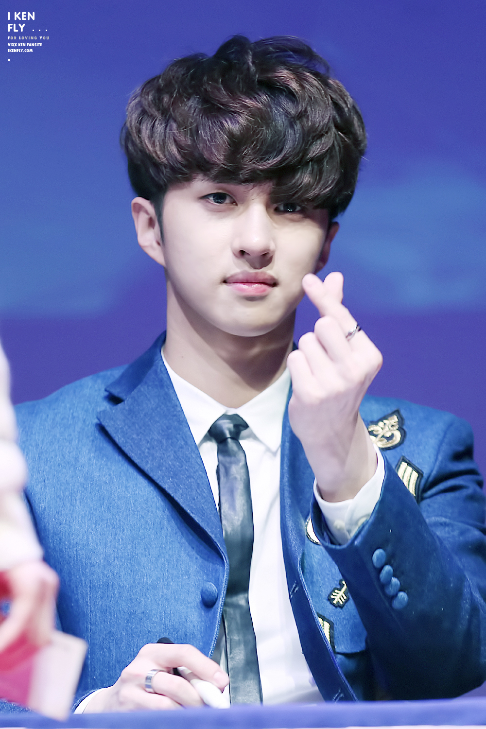 Bts Member Nama Asli - BTSFANS