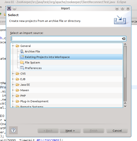 How to use eclipse debugger for junit - kervitamin