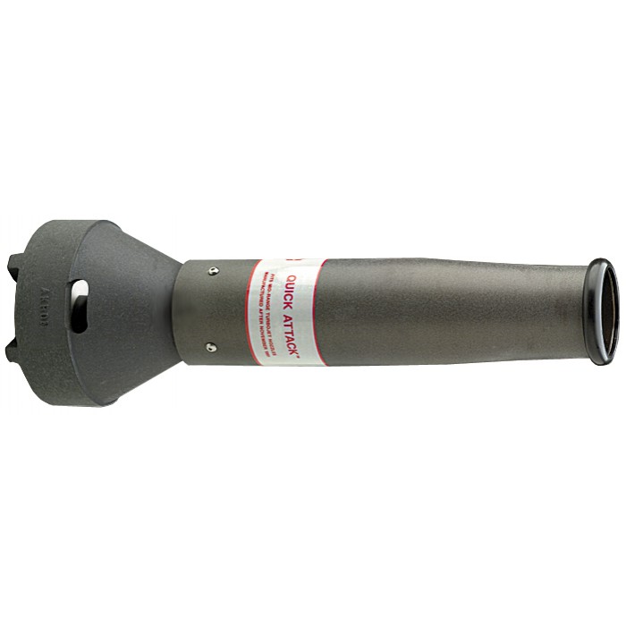 Perusahaan Alat Pemadam Api Resmi: Fire Nozzle Hydrant