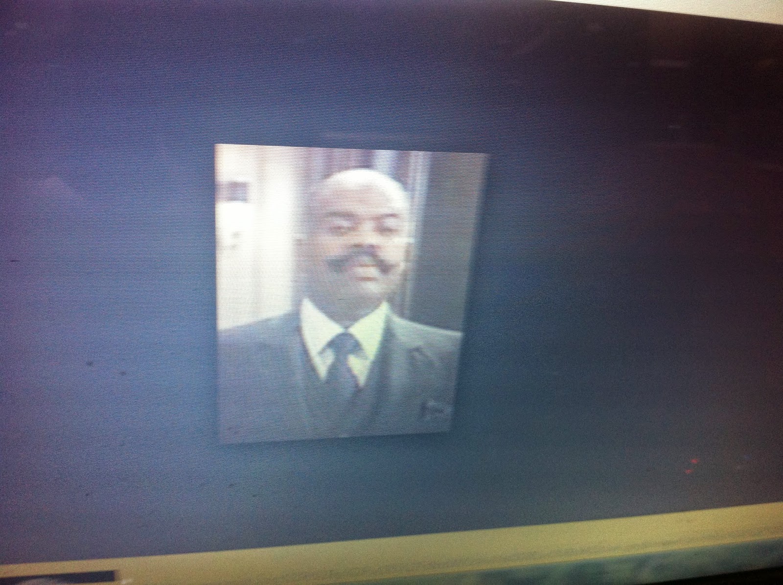 THE BLACK SOCIAL HISTORY:: BLACK SOCIAL HISTORY : AFRICAN AMERICAN ...