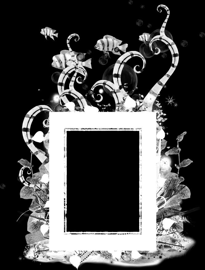 Escape From Reality Blog: FTU Masks ~ Summertime