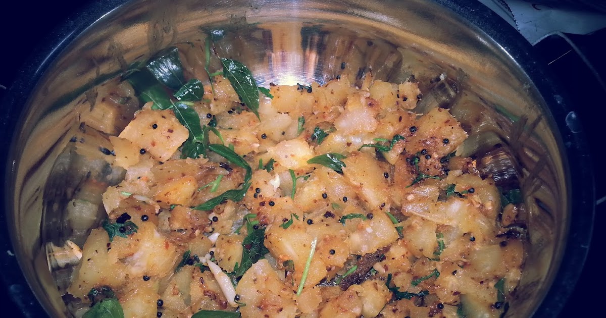 Kolli isto upperi recipe | Kappa upperi | Kappa thoran recipe | Tapioca ...