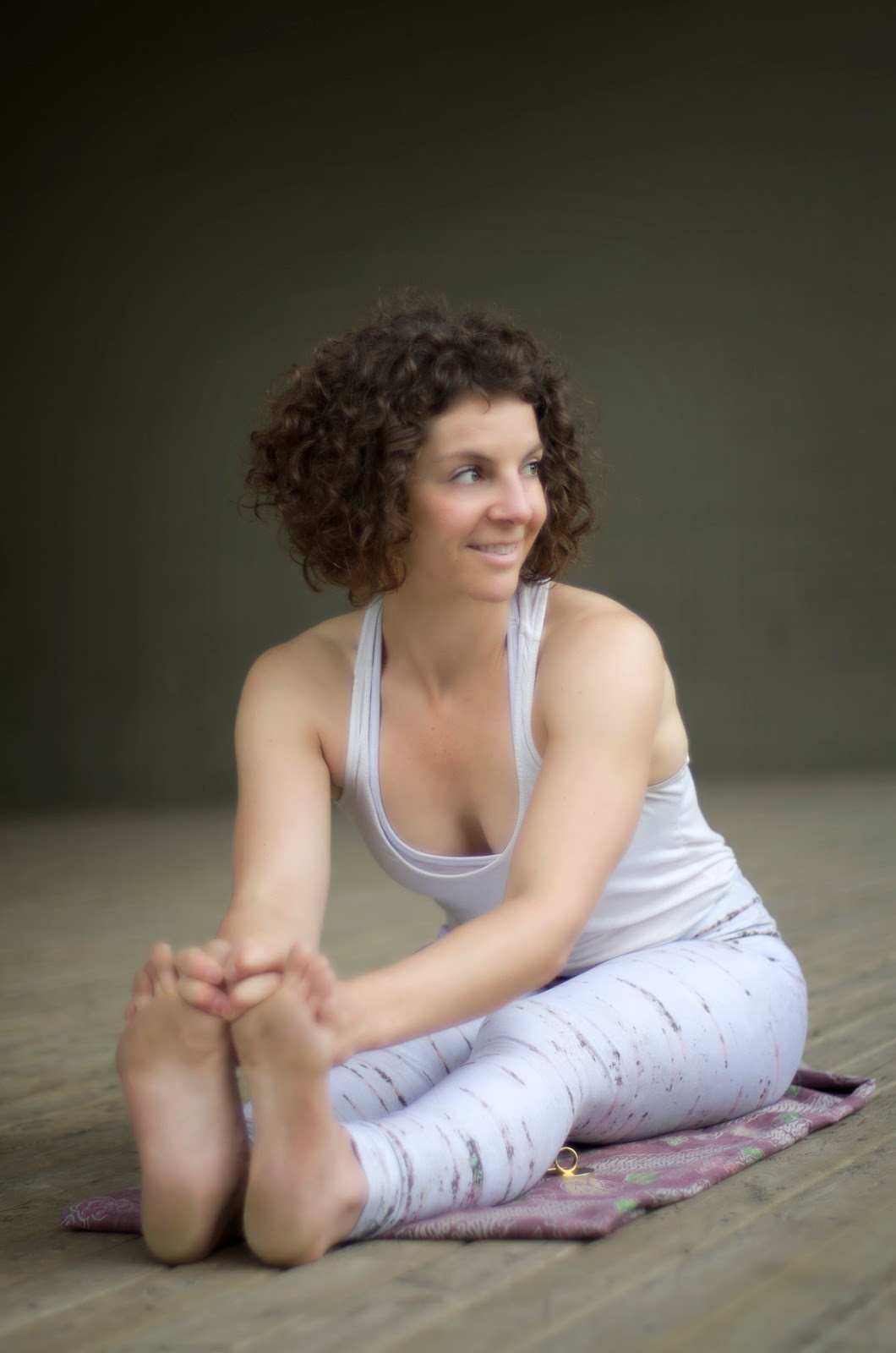 Wanda Martin Photography