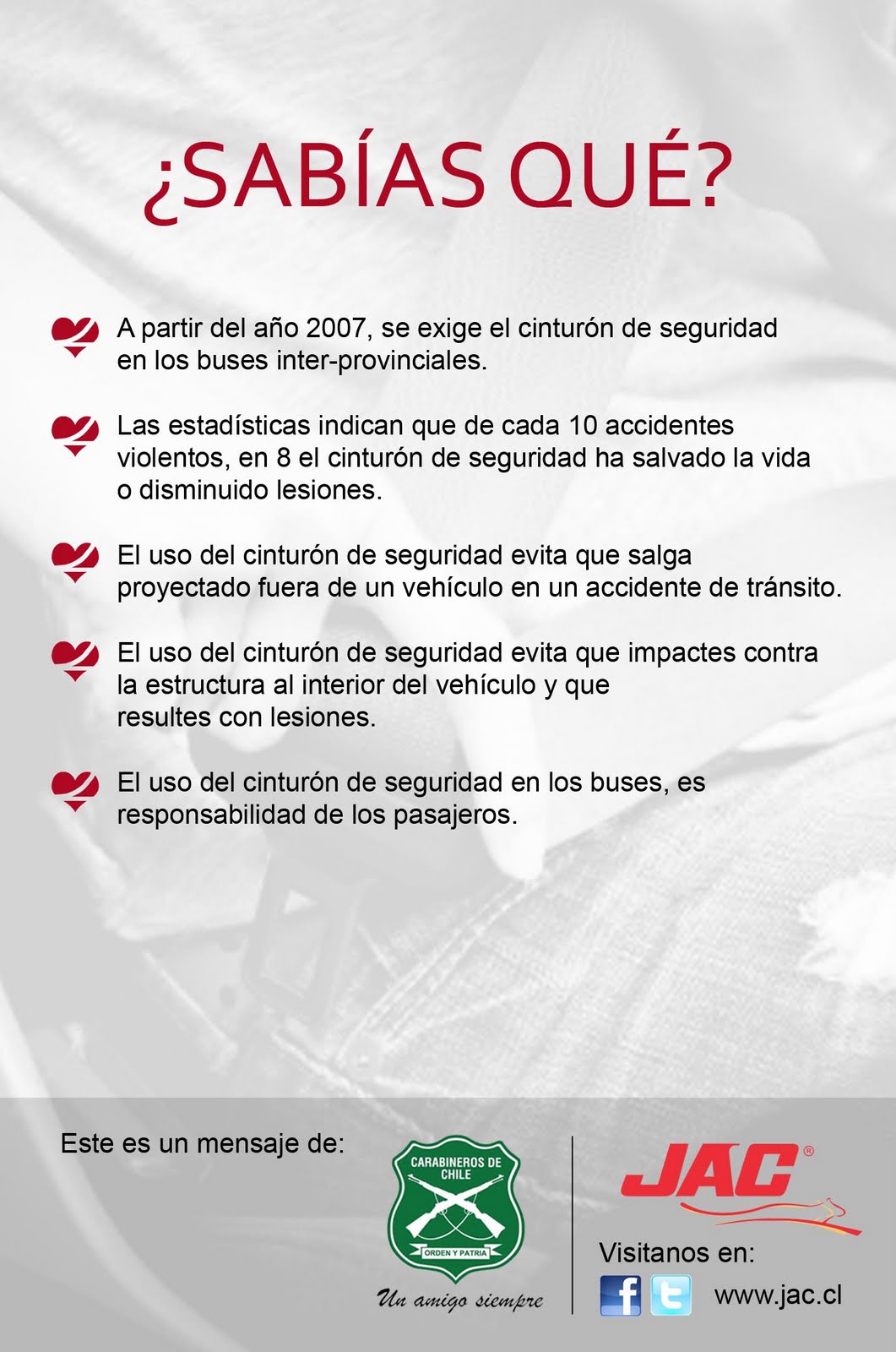 Carolina Silva Riesco