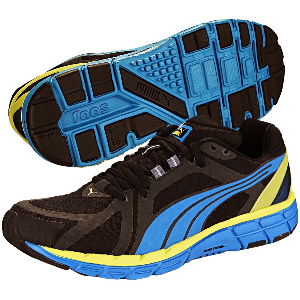 Posted by Unknown at 01:34