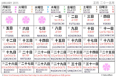 Nazmin's Japanese Language Blog: MY LAST POST