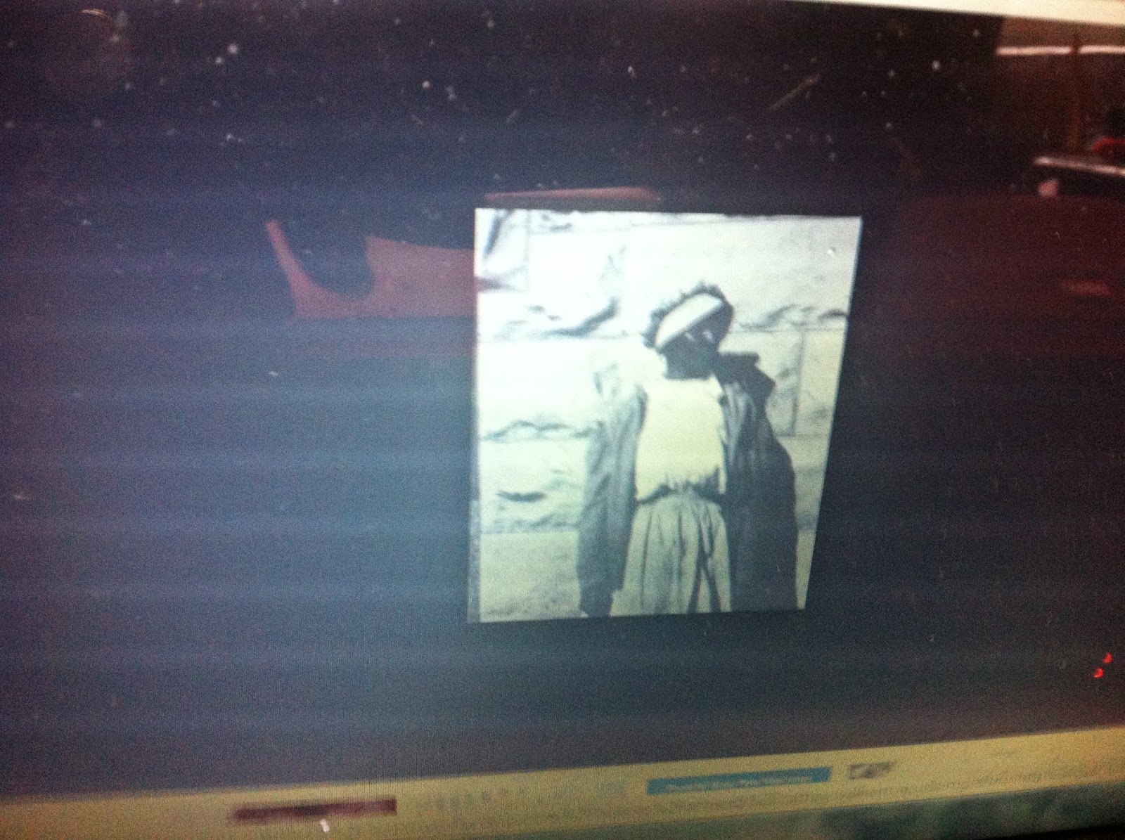 THE BLACK SOCIAL HISTORY:: BLACK SOCIAL HISTORY : AFRICAN AMERICAN ...