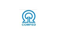 COMFED Recruitment 2019- Jr Technician 80 Posts(Sudha Dairy Jobs ...