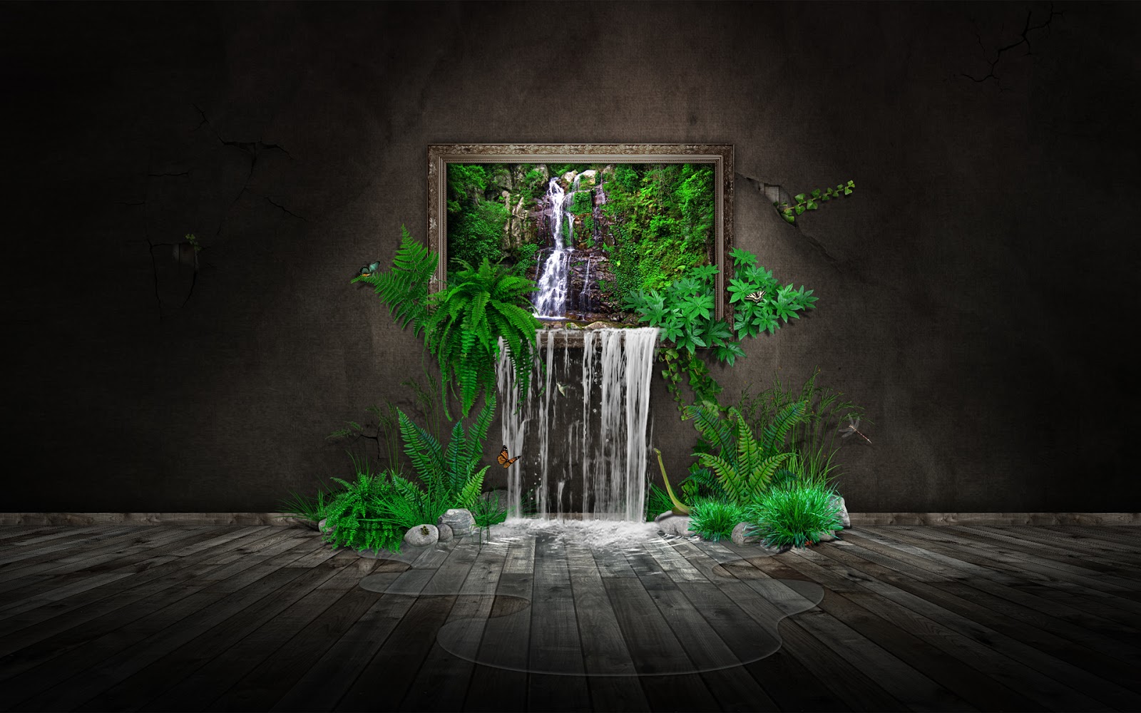 HQ Masaüstü Arkaplan Resimleri |Ücretsiz Duvarkağı: En güzel geniş ...