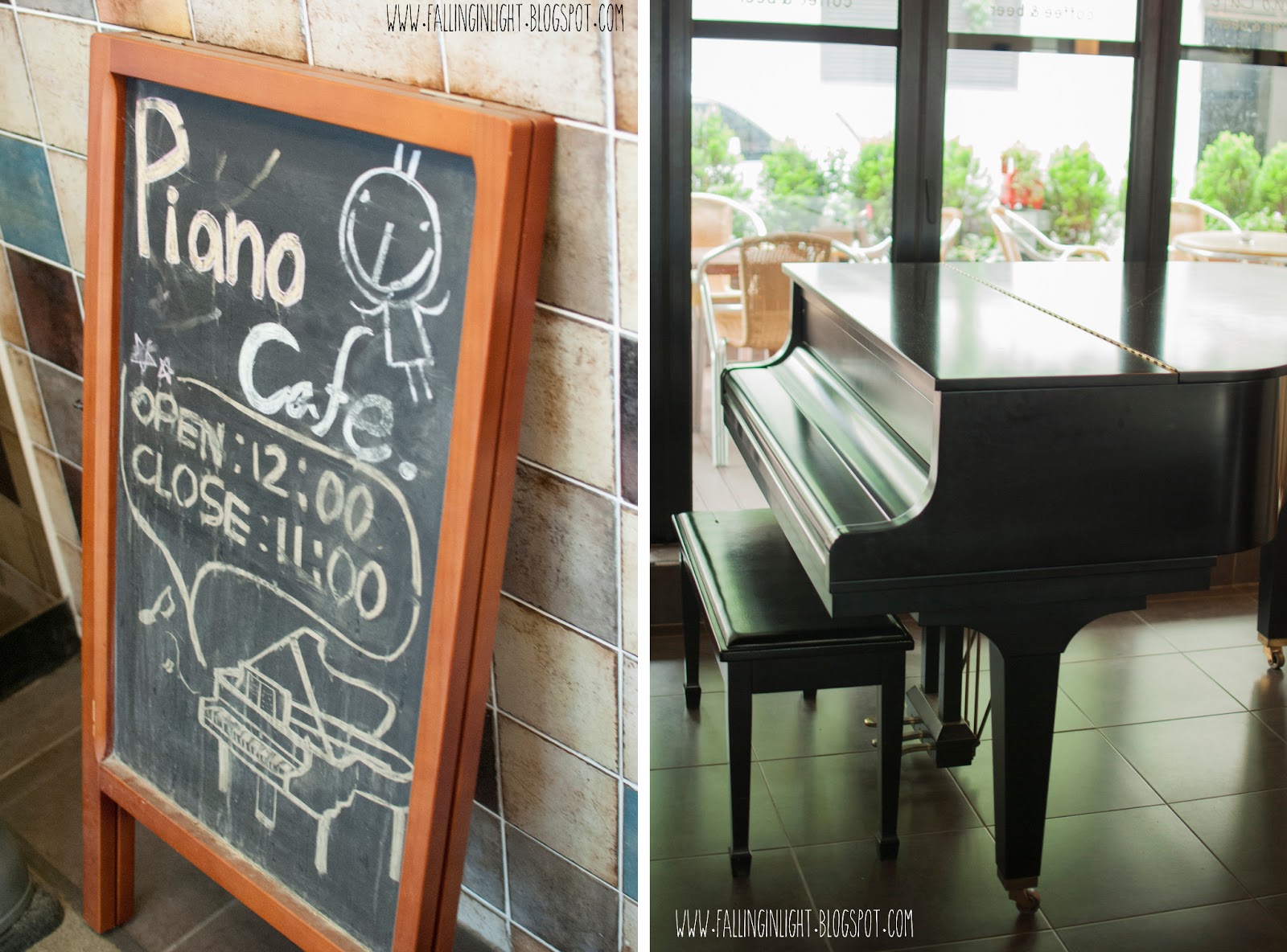 Falling In Light Piano Cafe falling-in-light-piano-cafe