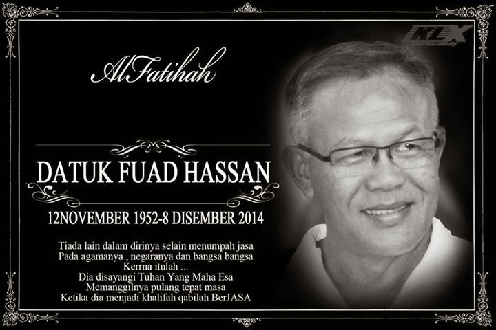 Email This BlogThis! Share to Twitter Share to Facebook Share to Pinterest