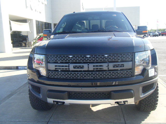 usedtruckstexas: New 4x4 Trucks Texas (281)328-9555 Friendly Ford of Crosby