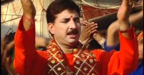 Pahari Naati mp3 | himachali folk songs | pahari songs mp3: himachali ...