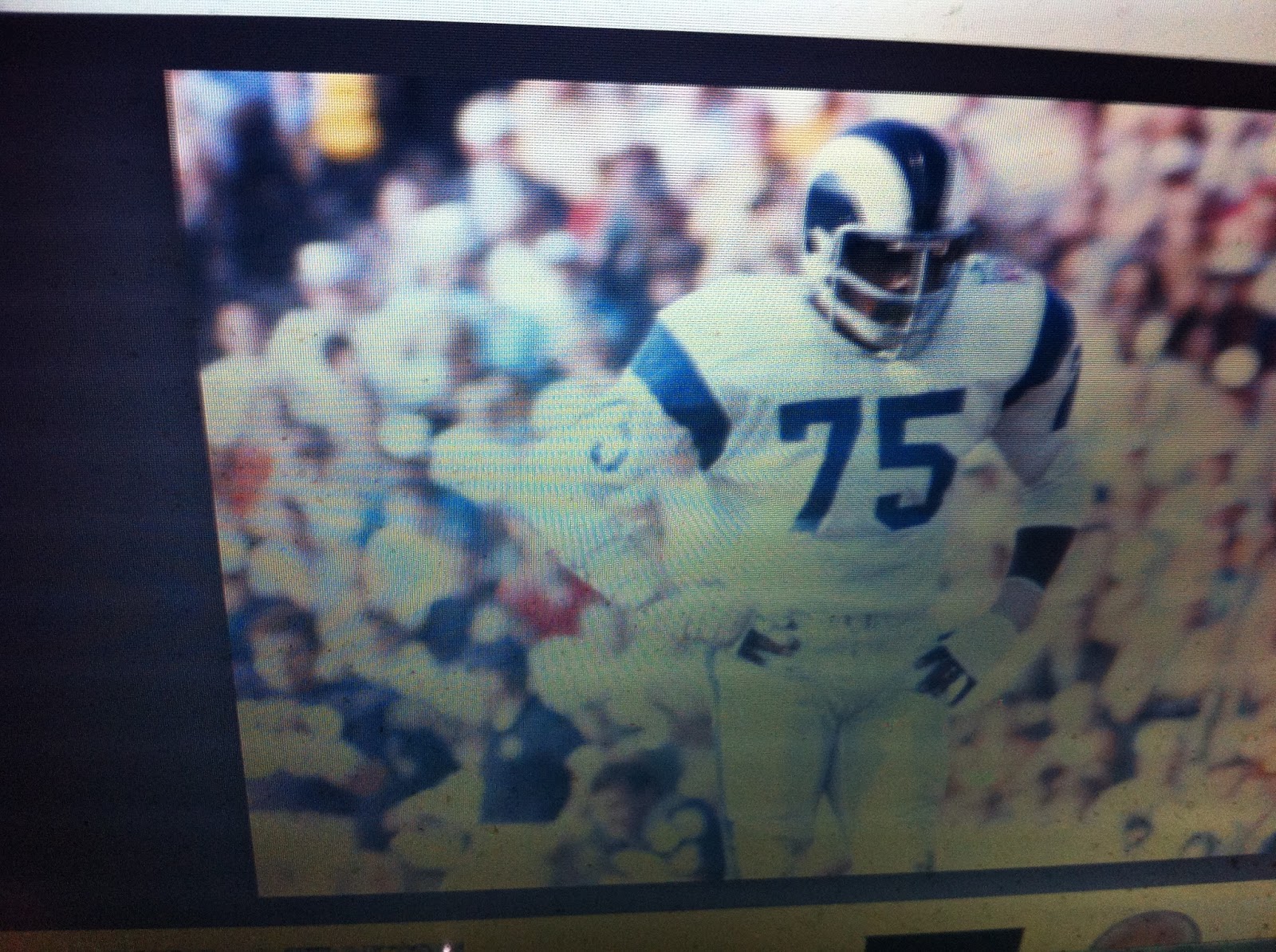 THE BLACK SOCIAL HISTORY:: BLACK SOCIAL HISTORY - AFRICAN AMERICAN ...