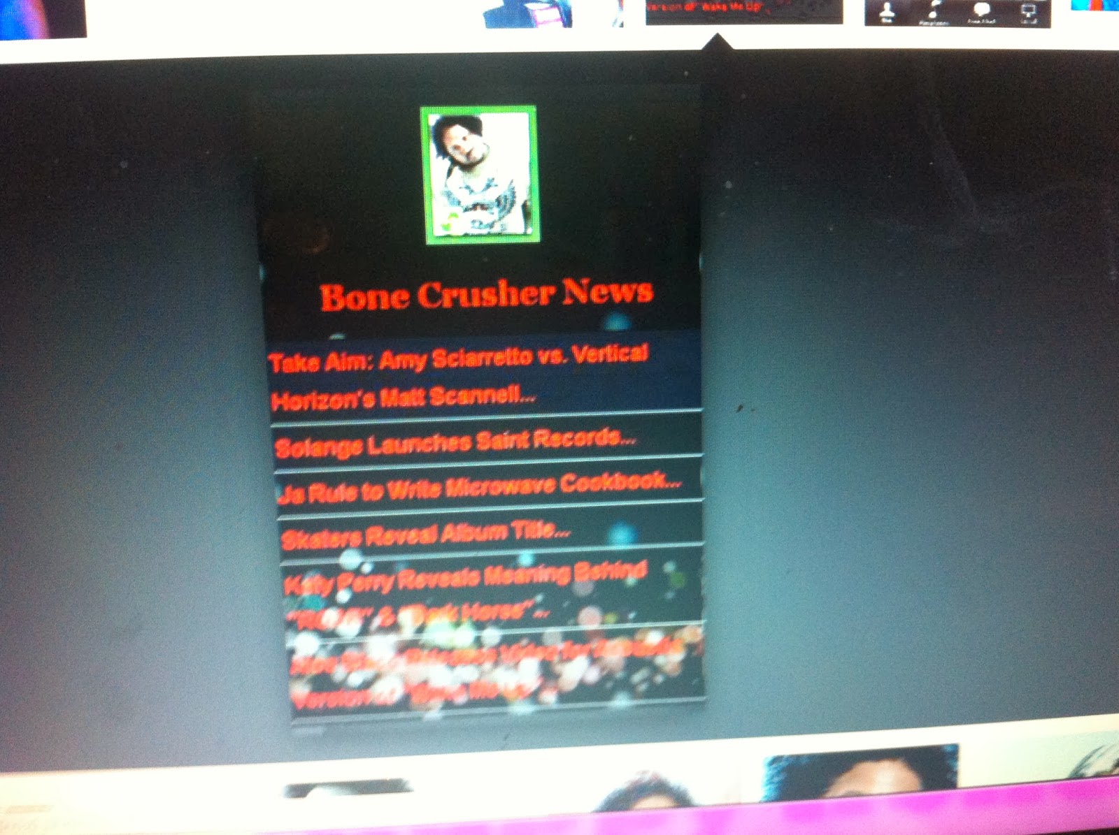 THE BLACK SOCIAL HISTORY:: BLACK SOCIAL HISTORY : AFRICAN " WAYNE ...