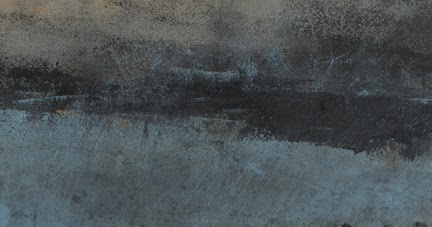 layers: Cold Wax Book