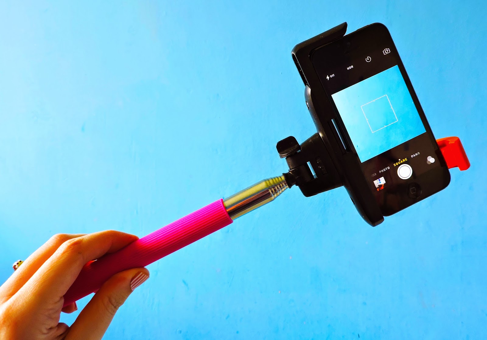 Do You Ever Really Need A Selfie Stick That s So Yesterday do-you-ever-really-need-a-selfie-stick-that-s-so-yesterday