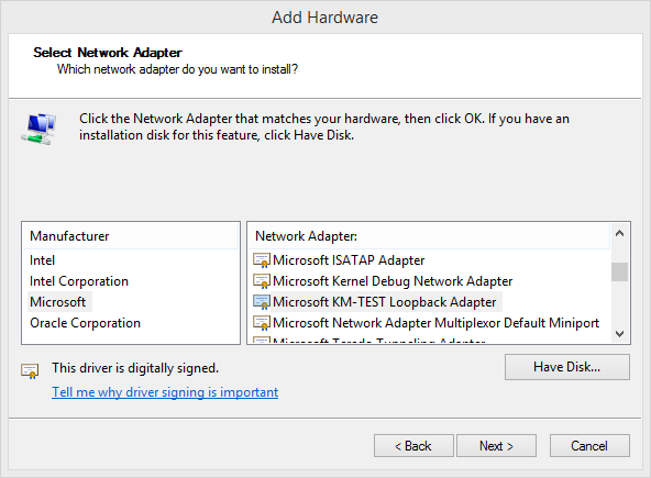 Connect Gns3 With Linux