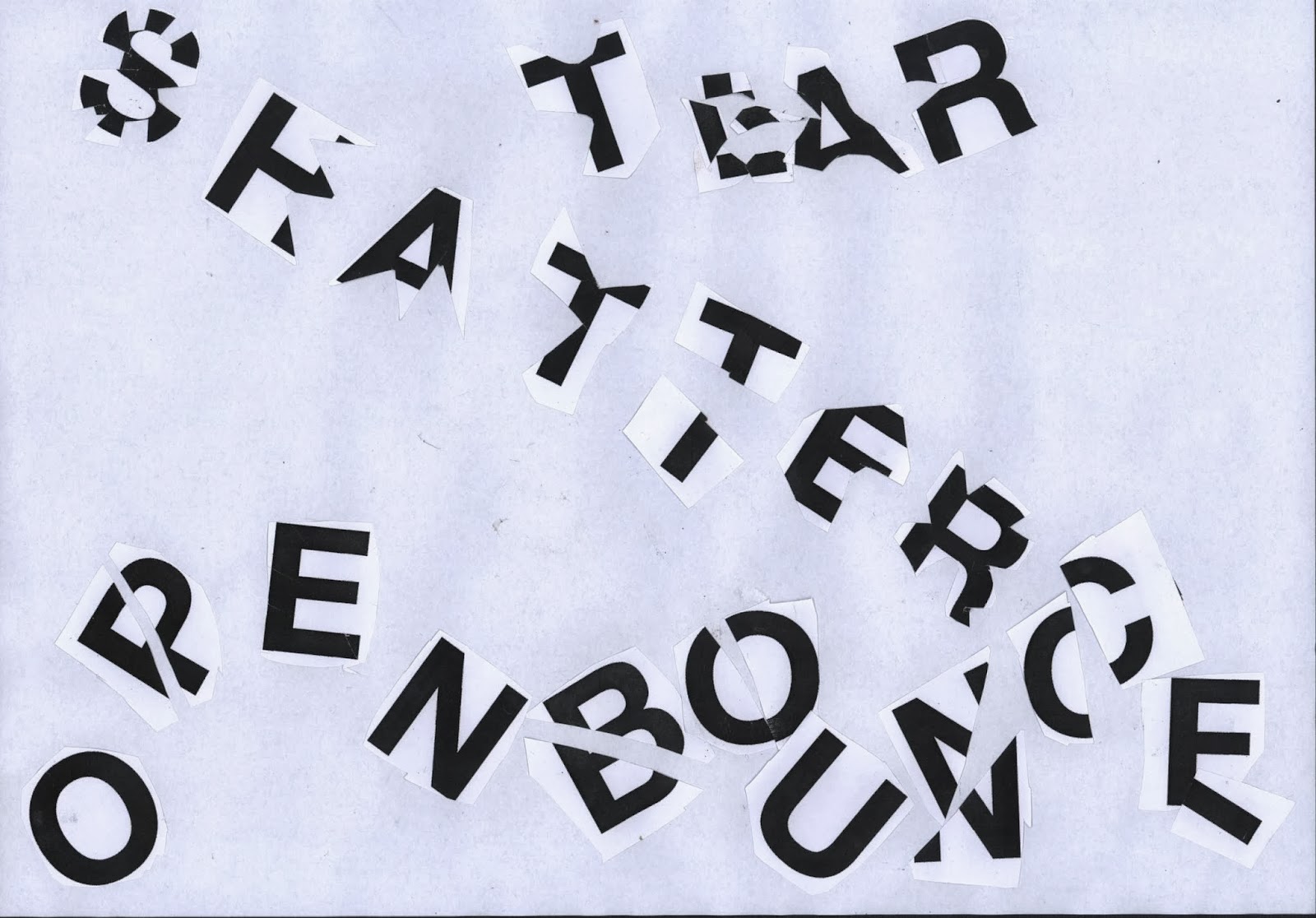 level 1 art and design